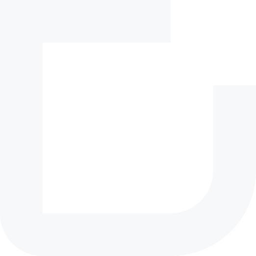 Z Image Turbo LoRA | AI Interface